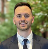 Trevor Getek, Esq. - Simple Title