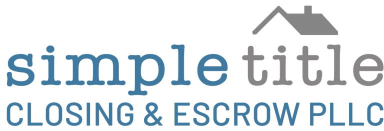 Simple Title | Fast, Reliable Real Estate Title Services
